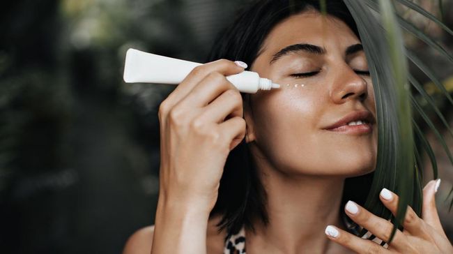 Jangan Kelewatan, Lakukan 6 Cara Ini untuk Menjaga Kulit Agar Tetap ...