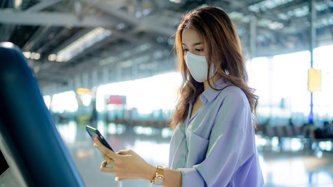 5 Cara Praktis Cek NIK KTP Secara Online, Bisa Lewat WhatsApp Bun