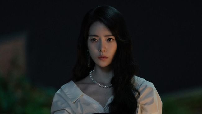 Selain Park Yeon Jin di The Glory, 5 Karakter Perundung di Drakor Populer Ini Sukses Bikin ...