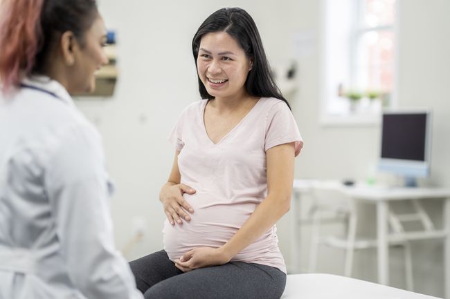 Palpasi Abdomen: Pengertian, Tujuan, dan Pemeriksaan Fisik Abdomen