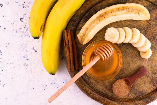 15 Obat Diare Alami dan di Apotek yang Aman untuk Anak 1-5 Tahun