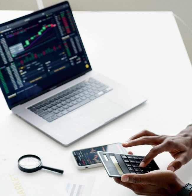 Deretan Saham Gocap Milik Konglomerat RI, Harry Tanoe-Bakrie