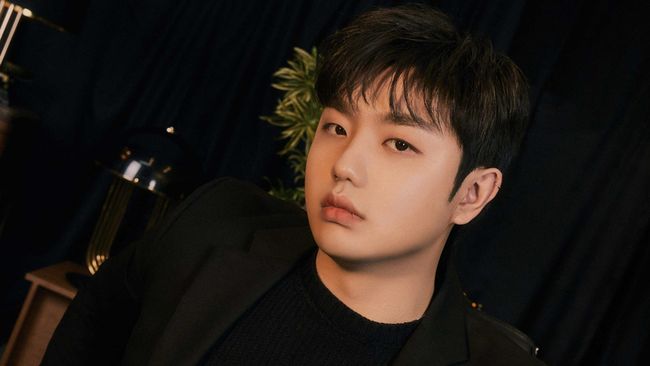 Ayah Sam Kim Meninggal Buntut Perampokan Bersenjata di Seattle