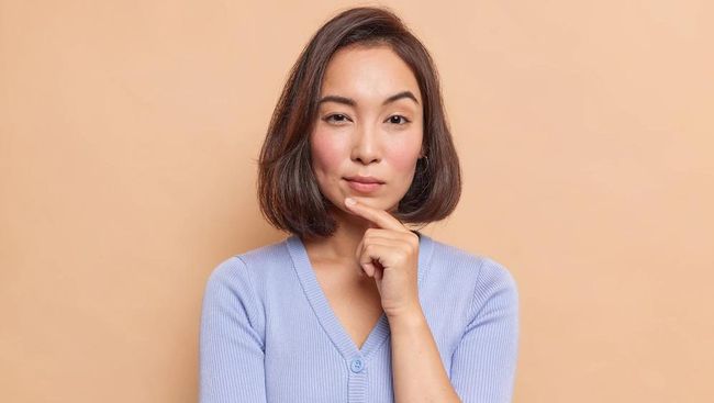 5 Teknik Memori yang Patut Dicoba agar Mengingat Banyak Hal, Bisa Jadi ...