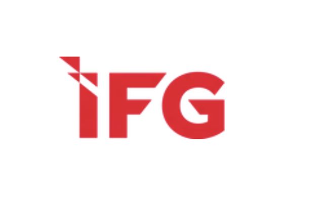 IFG Life Resmi Akuisisi Mandiri Inhealth