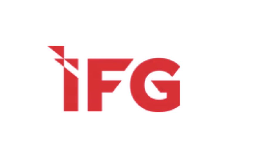 IFG Life Resmi Akuisisi Mandiri Inhealth