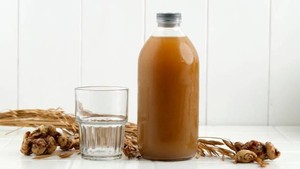 7 Ramuan Jamu Tradisional yang Jadi Rahasia Kecantikan Perempuan ...