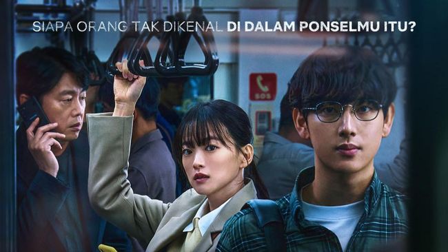 Rekomendasi Tontonan Seru: 'Mantan Penghuni Kos Eden', Im Siwan ...