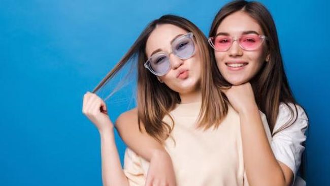 5 Tanda Teman yang Tulus Berteman denganmu