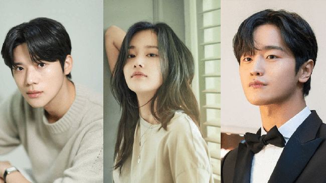 Fakta Menarik Wedding Impossible, Drakor Baru yang Akan Dibintangi Aktris Cantik Jeon Jong Seo