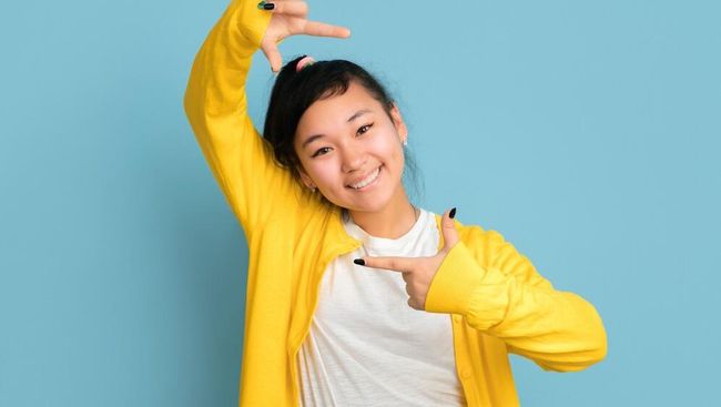 5 Kebiasaan Sehat dan Simpel untuk Bisa Terlihat Awet Muda