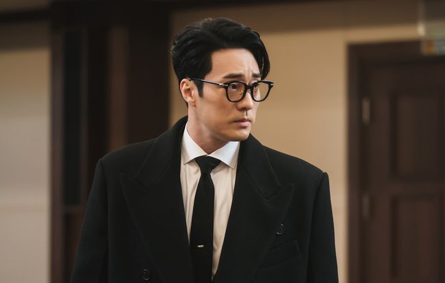 3 Selebriti Korea Ini Dinilai Paling 'Good-Looking' di Dunia Nyata! Ada ...