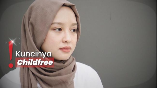 Gita Savitri Ungkap Rahasia Awet Muda, Netizen Bawa-bawa Sophia Latjuba