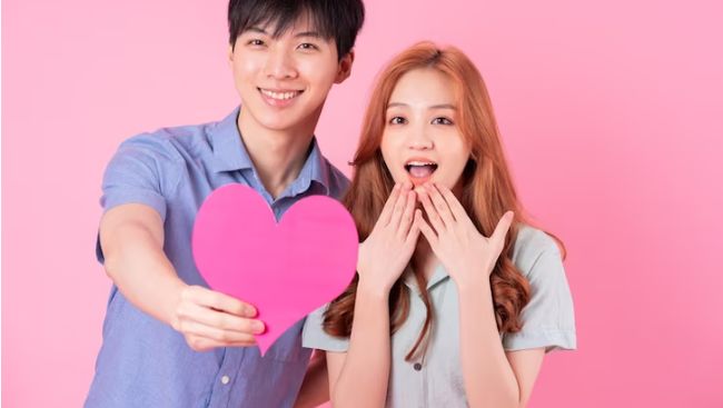 Belajar jadi Pasangan yang Peka dari Zodiak Pisces dalam Memahami Pasangan