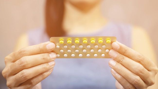 7 Cara Minum Pil KB untuk Pemula yang Benar untuk Mencegah Kehamilan
