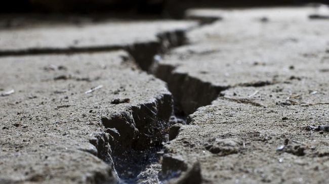 BMKG Peringatkan Gempa Megathrust di Indonesia Tinggal Tunggu Waktu ... BMKG Peringatkan Gempa Megathrust di Indonesia Tinggal Tunggu Waktu ...