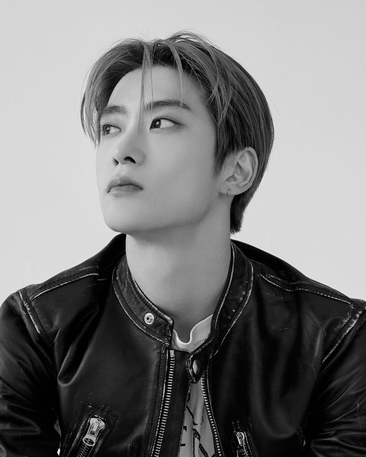 7 Potret Jaehyun Nct Member Tampan Yang Visualnya Pernah Diragukan