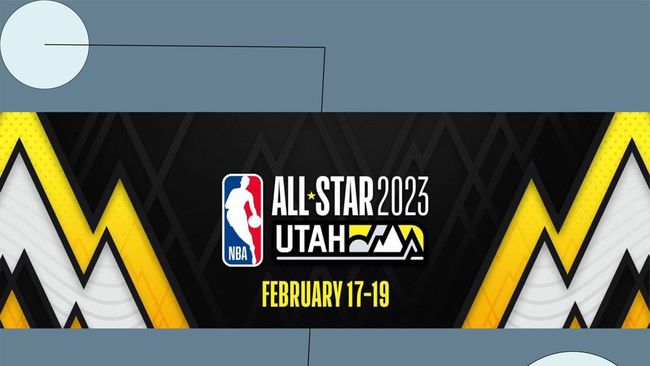 Format Baru NBA All-Star di Tahun 2023
