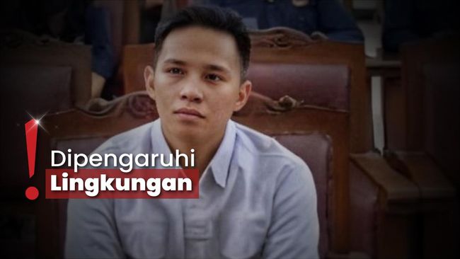 Alasan Orang Tua Yosua Memilih Maafkan Bharada Eliezer Alasan Orang Tua Yosua Memilih Maafkan Bharada Eliezer