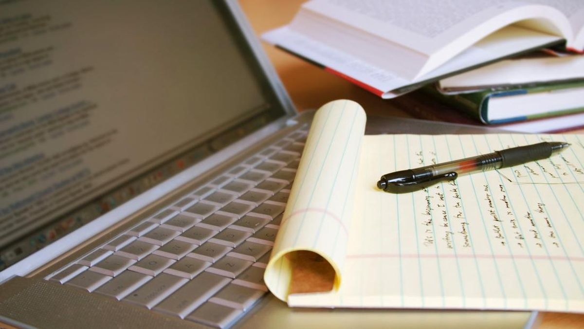 Pengertian, Jenis, dan Contoh Afiksasi Bahasa Indonesia