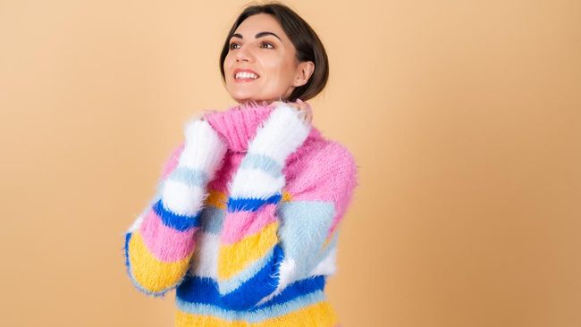 4 Zodiak Ini Dikenal Optimis, Selalu Pancarkan Energi Positif dan ...
