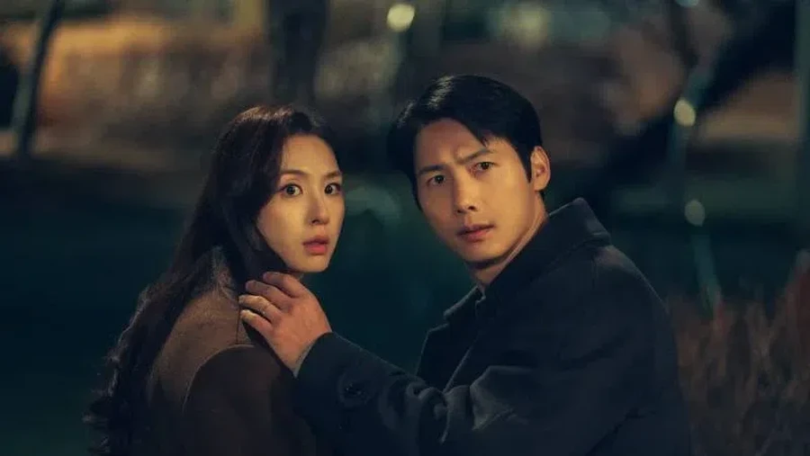 Rating Akhir Drama Korea Red Balloon Rating Akhir Drama Korea Red Balloon