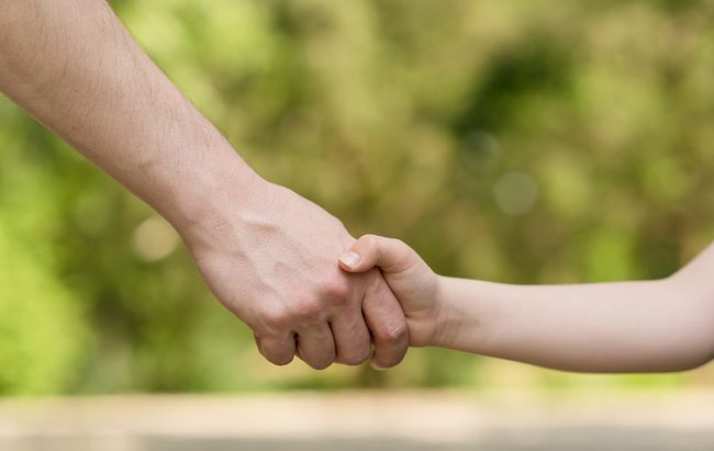 Bahasa Tubuh Anak yang Tunjukkan Kecerdasan Tinggi, Sudah Tahu? Bahasa Tubuh Anak yang Tunjukkan Kecerdasan Tinggi, Sudah Tahu?