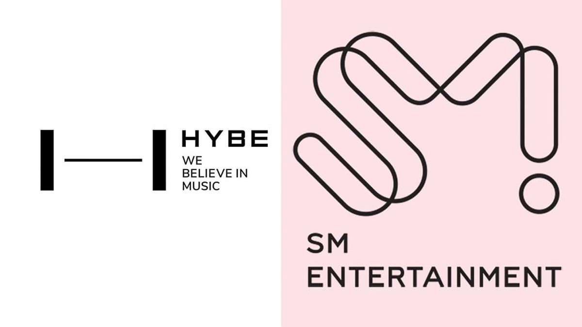 Saham Agensi K-pop Anjlok Usai Laporan Penyelidikan Antimonopoli