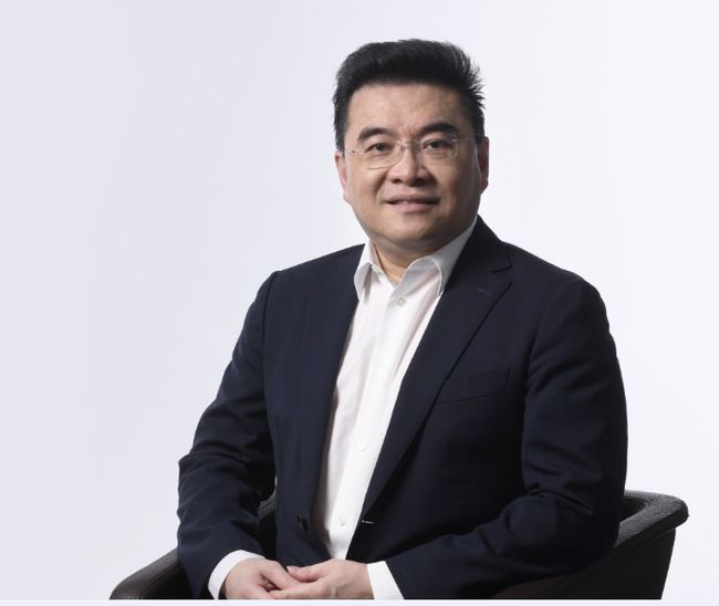 Jadi Tersangka, Ini Profil Michael Steven dan Bisnisnya