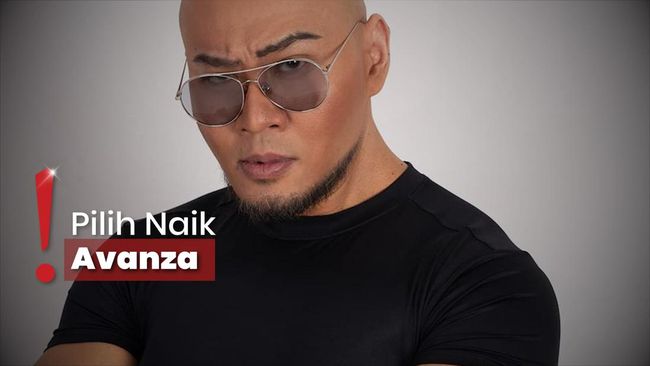 Sindir Mario Dandy Deddy Corbuzier Belikan Azka Rubicon Tapi Nganggur