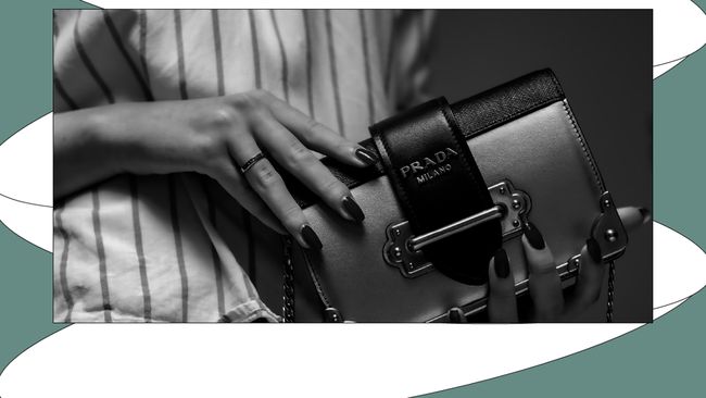 Perlukah Kita Beli dan Pakai Produk Fashion Branded untuk Tampil Gaya?