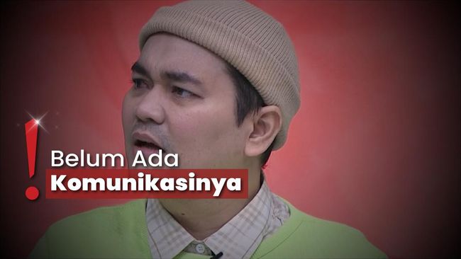 Klarifikasi Indra Bekti Disebut Bohongi Aldila Jelita soal Asuransi ... Klarifikasi Indra Bekti Disebut Bohongi Aldila Jelita soal Asuransi ...