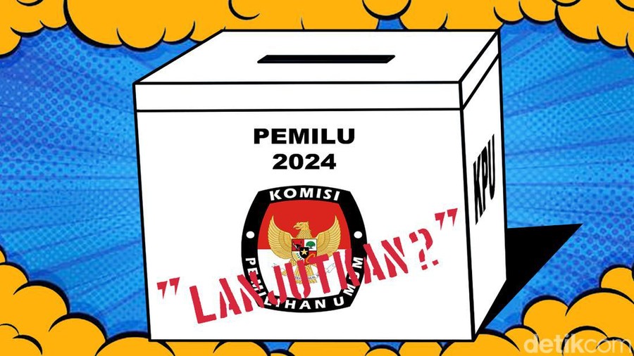 Lirik Lagu Mars Pengawas Pemilu 2024 Lirik Lagu Mars Pengawas Pemilu 2024