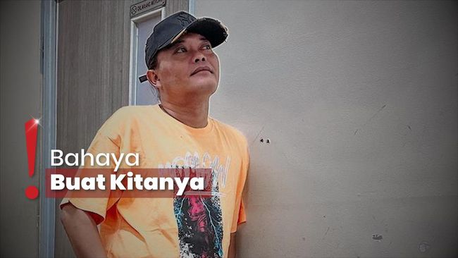 Didoakan Rujuk dengan Nathalie Holscher, Sule: Jangan Hanya karena Anak Didoakan Rujuk dengan Nathalie Holscher, Sule: Jangan Hanya karena Anak