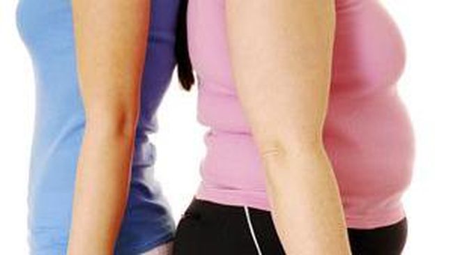 Hindari Perut Buncit Tanpa Drama Menyiksa, Setop Lakukan 3 Kebiasaan ...