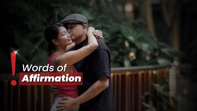 Ritual Unik Ryan Delon dan Sharena saat Tidurkan Kedua Anaknya