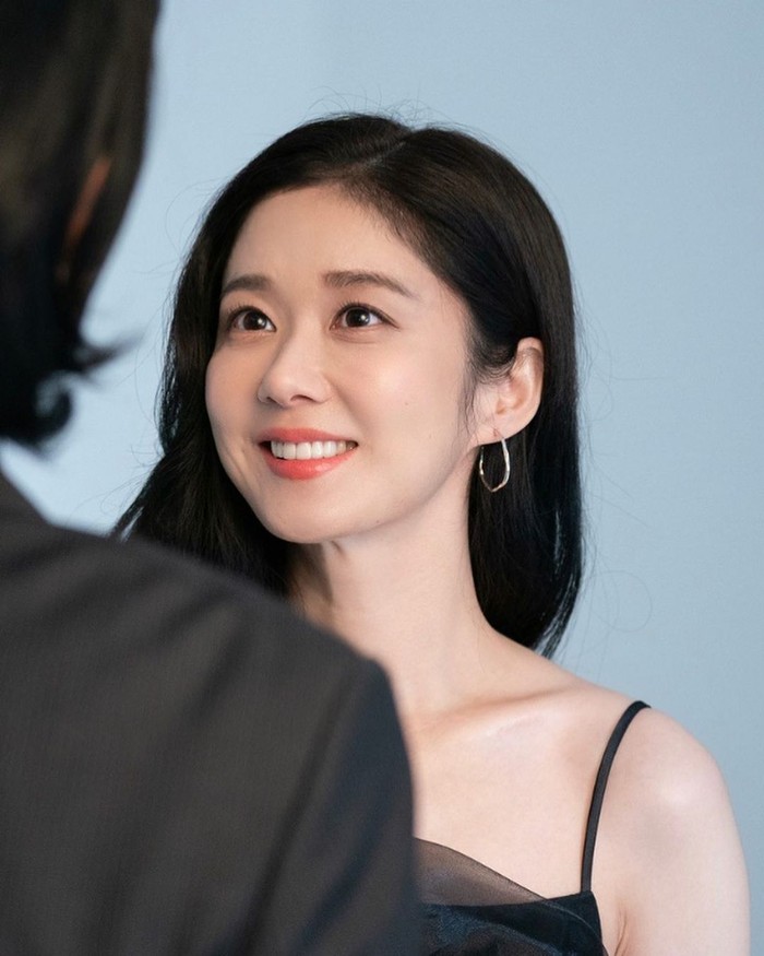 Selain Song Hye Kyo, Ini Sederet Artis Korea yang 'Menolak Tua' Saat Usianya Sudah Menginjak 40 ...