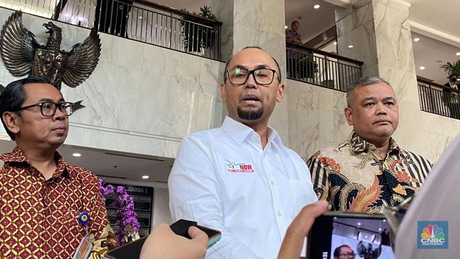 PPATK: Perputaran Uang Judi Online Rp 327 Triliun di 2023