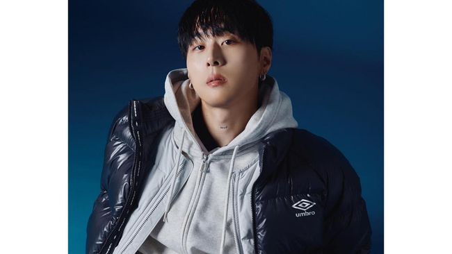 pH-1 segera langsungkan konser di Indonesia.