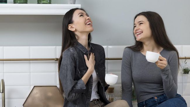 Nggak Cuma Senang Berbagi, Ini 5 Kebiasaan Zodiak Taurus yang Bikin Orang Lain Terkesan