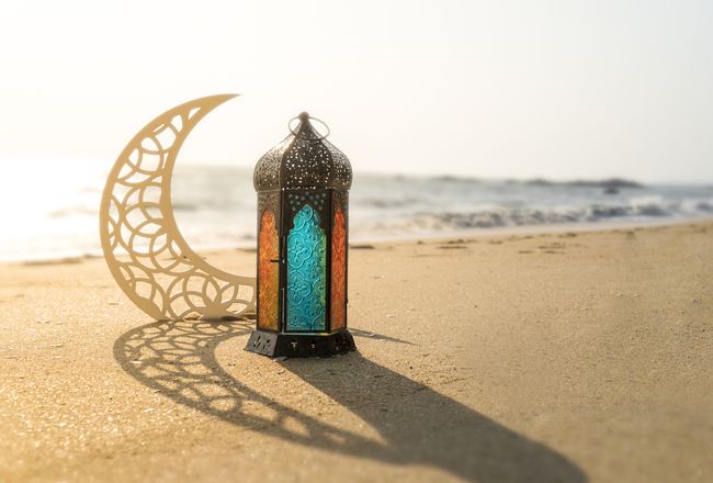 5 Peristiwa Historis saat Ramadan, Termasuk Nuzulul Quran dan Perang Badar