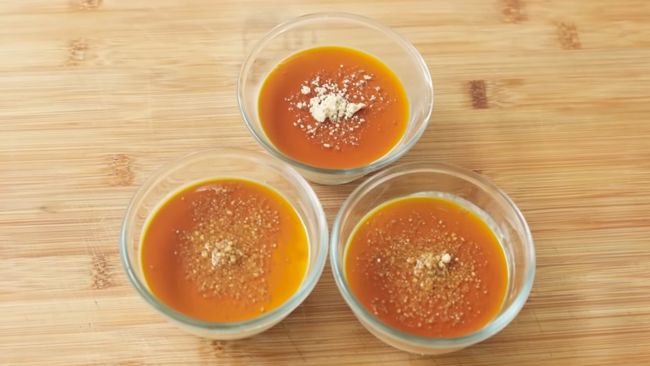 3 Resep Menu Buka Puasa yang Manis dan Jadi Favoritnya Anak-anak dari ...