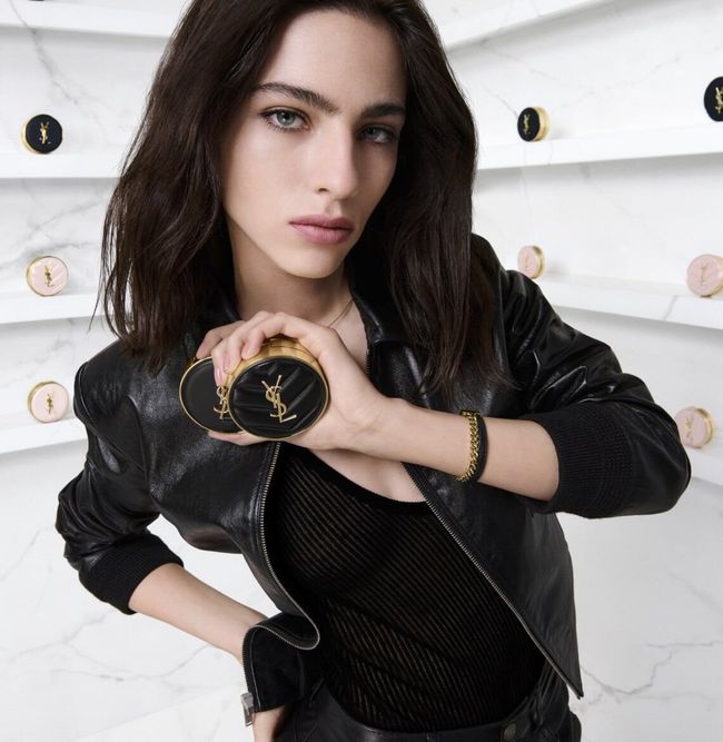 5 Alasan Kenapa Kamu Harus Punya Cushion YSL Beauty