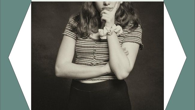 Mengenal Negging, Hinaan yang Dibalut Pujian