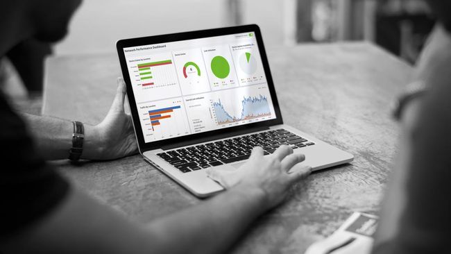 Cara Mudah Pakai Cloud Supaya Hard Disk Laptop Tidak Penuh