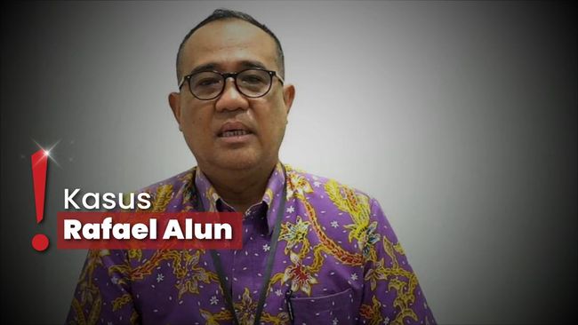 Artis R Diduga Terlibat Pencucian Uang, Rizky Billar-Raffi Ahmad Terseret