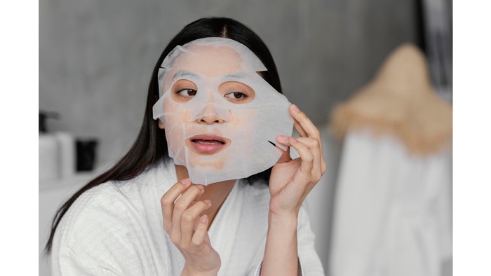 Lakukan Cara Ini untuk Cegah Kulit Kering Sekaligus Jaga Kesegarannya selama Berpuasa, Beauties!