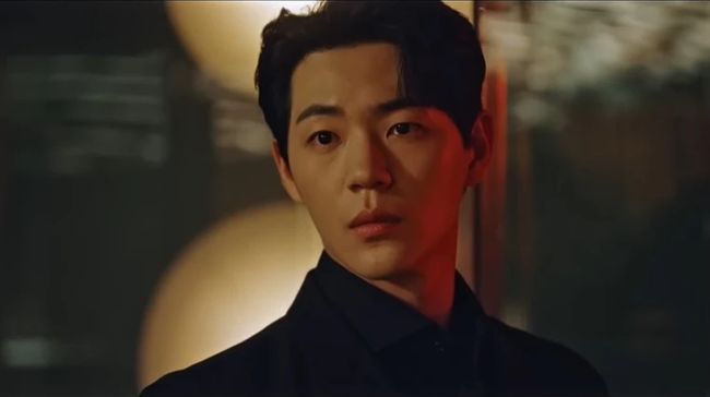 Drama Korea Taxi Driver 2 Kembali Cetak Rating Tinggi