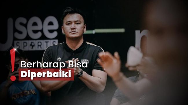 Wijin Akui Menyesal Putus dari Gisel, Sang Ibu Sampai Menangis