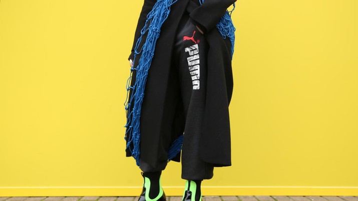 Daftar Terbaru Perusahaan Pro Israel Menurut BDS Movement